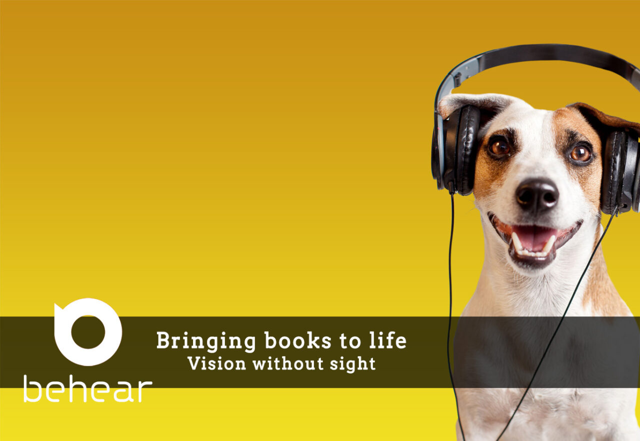 Discover the Thrilling World of Dramatised Audiobooks