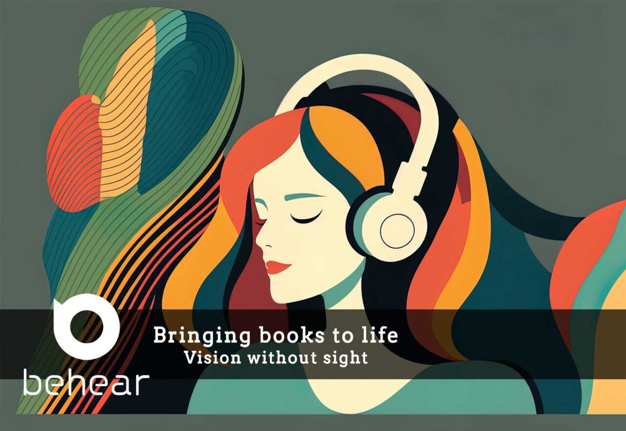 Dramatised Audiobooks vs Traditional Audiobooks: Key Differences